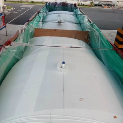 Flexitank Shipping Container factory, Buy good quality Flexitank Shipping Container products ...